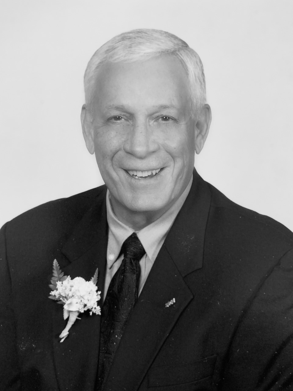 Mick Vecchio, Rick Pennypacker, Rick Taylor, Terry Bupp, Tom Nola, Pat ...