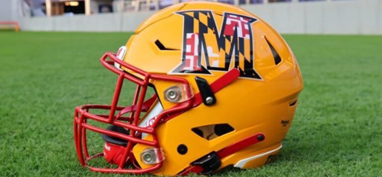 Maryland’s Best Set to Battle Pennsylvania in 68th Annual Big 33 ...